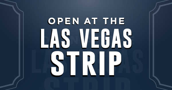 Pickleball Tournaments - PPA Tour: Open at the Las Vegas Strip - Mens ...