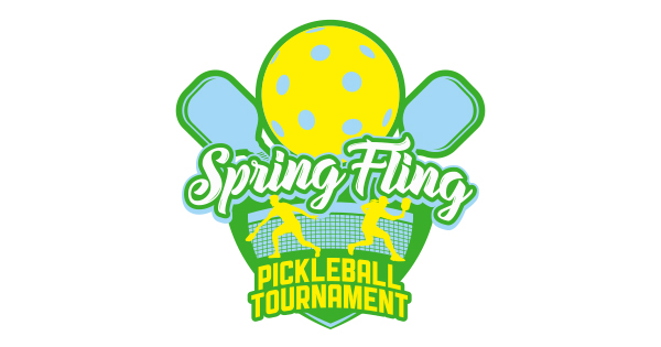 Spring Fling-ESPA Tournament Series